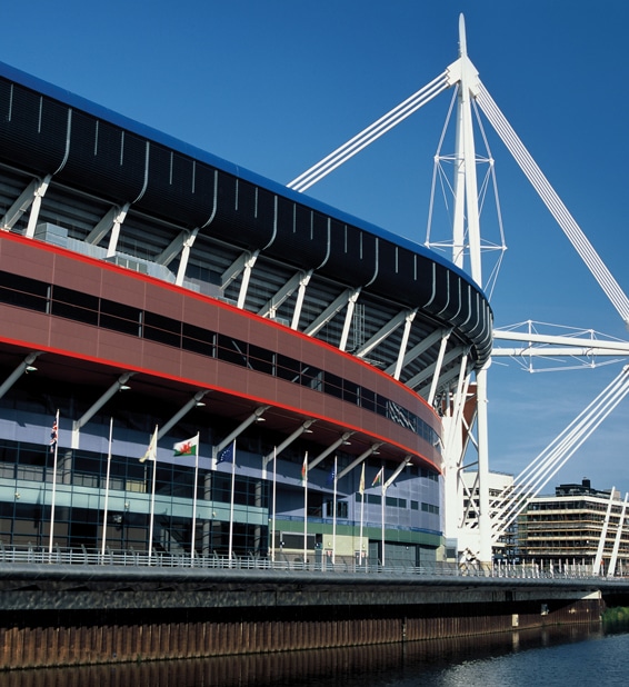 Total Coatings Solutions - PPG AC