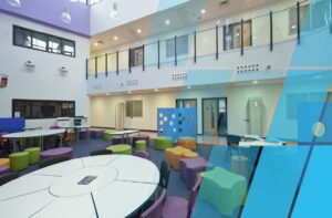 Total Coatings Solutions - PPG AC