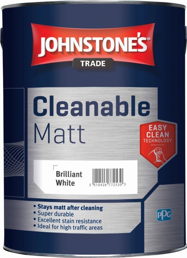 Decorative Finishes - PPG AC