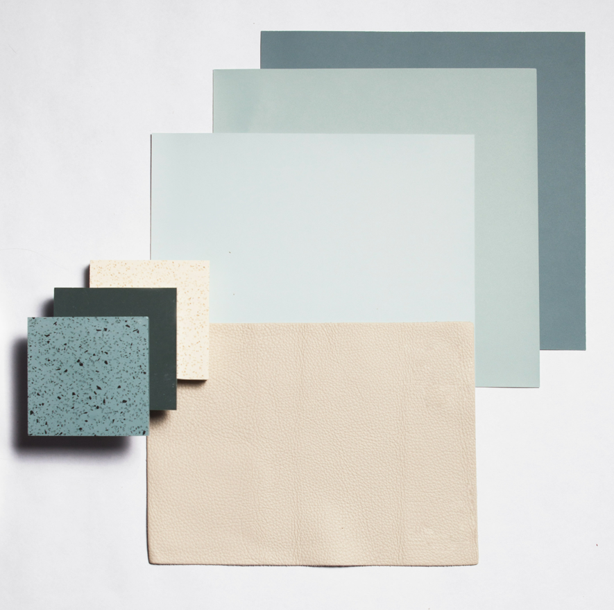 PPG Samples: Now Available on Swatchbox Pro - PPG AC